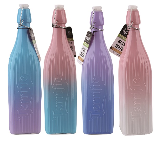 Splash Bottle – Splash Bottles