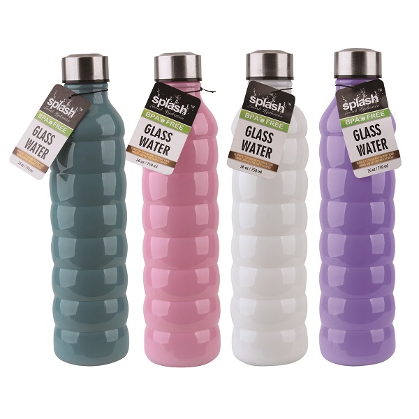 Splash Bottle – Splash Bottles